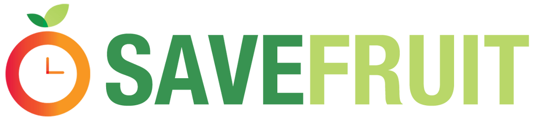 SaveFruit: Duplique la Vida Útil de sus Frutas con Nuestros Productos Biotecnológicos para ...